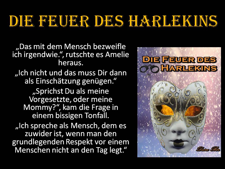 Respektvoller Umgang mit Menschen - Einfach Mal Selbst Gedacht